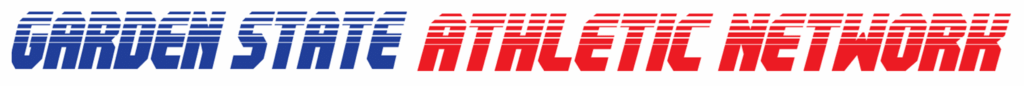 Garden State Athletic Network – Bringing New Jersey’s Events to Life ...