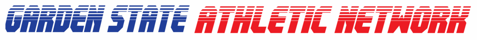 Garden State Athletic Network – Bringing New Jersey’s Events to Life ...